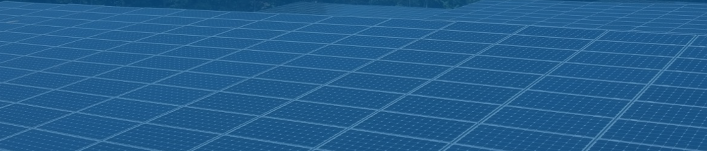 Power Systems | Electrical | Engineering | Commercial | Utility-Scale